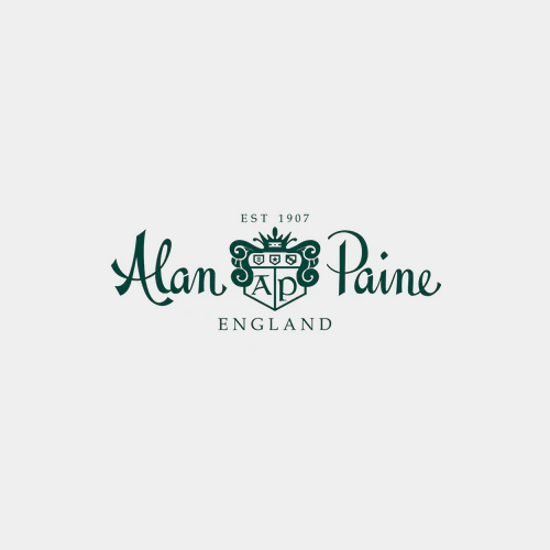 Alan Paine – All Up Clothing