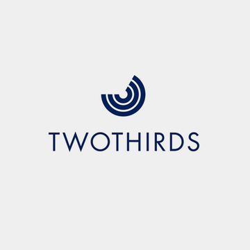 TWOTHIRDS – All Up Clothing